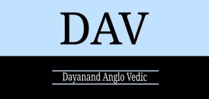 What is DAV full form: Introduction, Educational Philosophy - CareerGuide