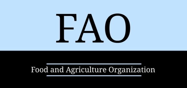 What is FAO full form: Introduction, History, Global Food Security ...