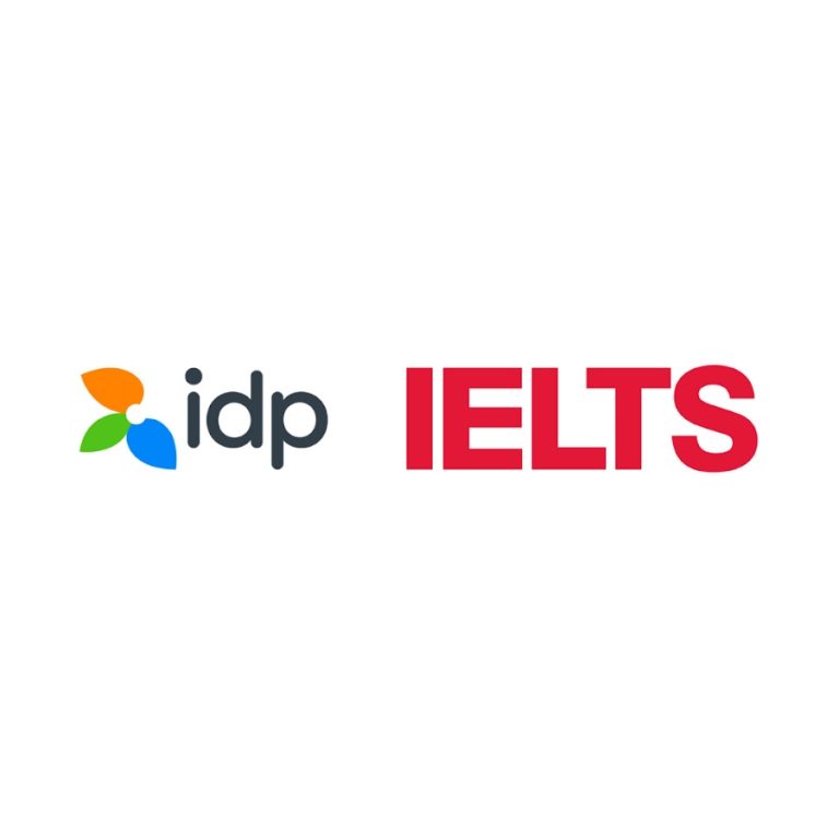 What Is IDP IELTS CareerGuide