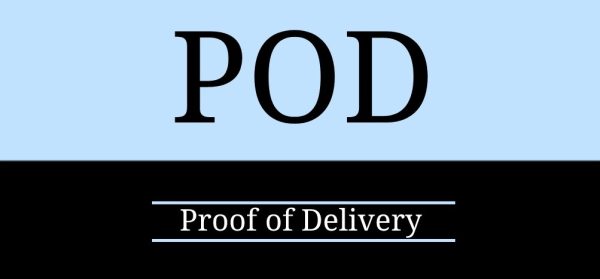What is POD full form: Introduction, Methods, Technology, Benefits ...