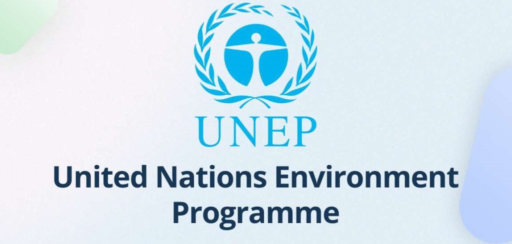 What is UNEP full form: Introduction, Key, Role, Partnerships - CareerGuide