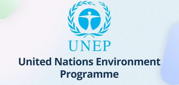 What is UNEP full form: Introduction, Key, Role, Partnerships - CareerGuide