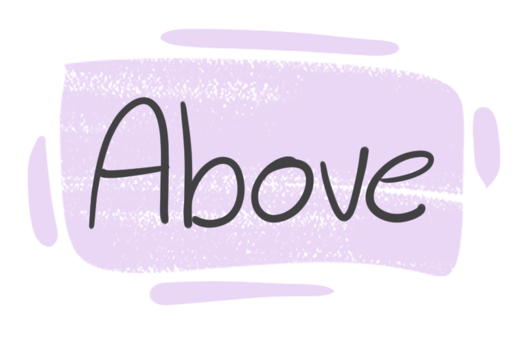 What Is Above Meaning In Hindi CareerGuide