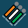 What is ECI full form: Introduction, Powers, Responsibilities - CareerGuide