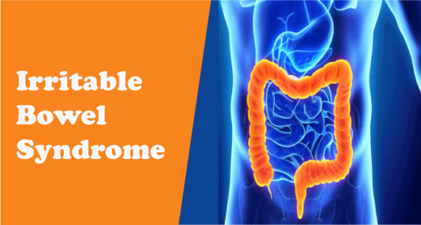 What is IBS full form: Introduction, Types, Risk Factors, Diagnosis ...