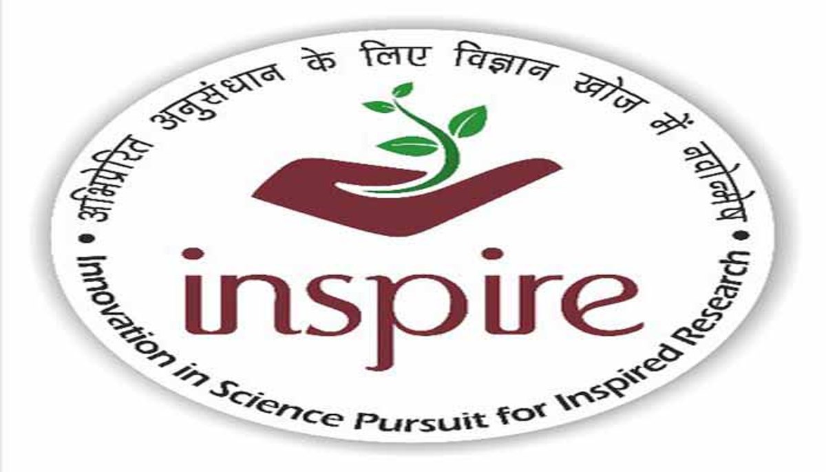 INSPIRE Scholarship : INSPIRE Scholarship Eligibility, Benefits ...