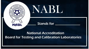 What is NABL full form: Introduction, History, Scope, Benefits ...