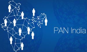 What is Pan India Meaning - CareerGuide