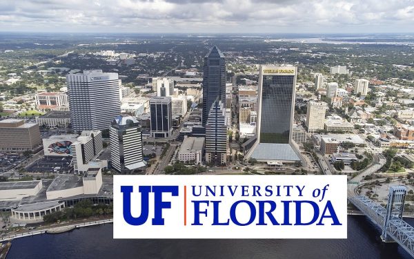 University of Florida: Programs, Campus, Requirements & Guide - CareerGuide