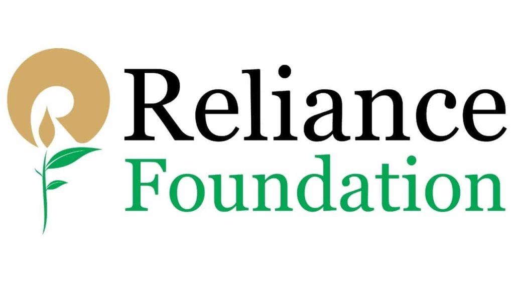 Reliance Foundation Scholarship : Programs, Eligibility Criteria ...