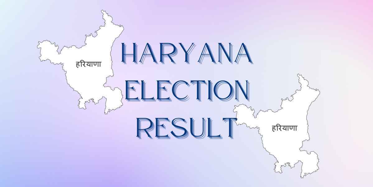 UP Election Results Date: Day Highlights, vote-counting & Date ...