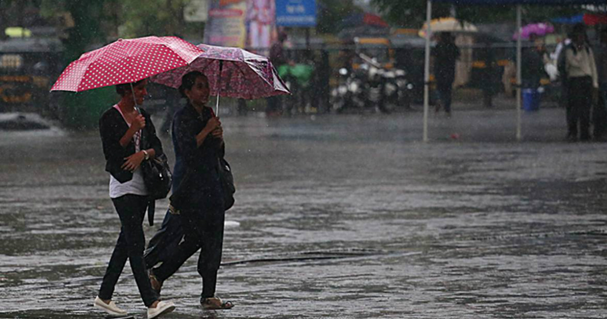 Patna Weather:Today Temperature - CareerGuide