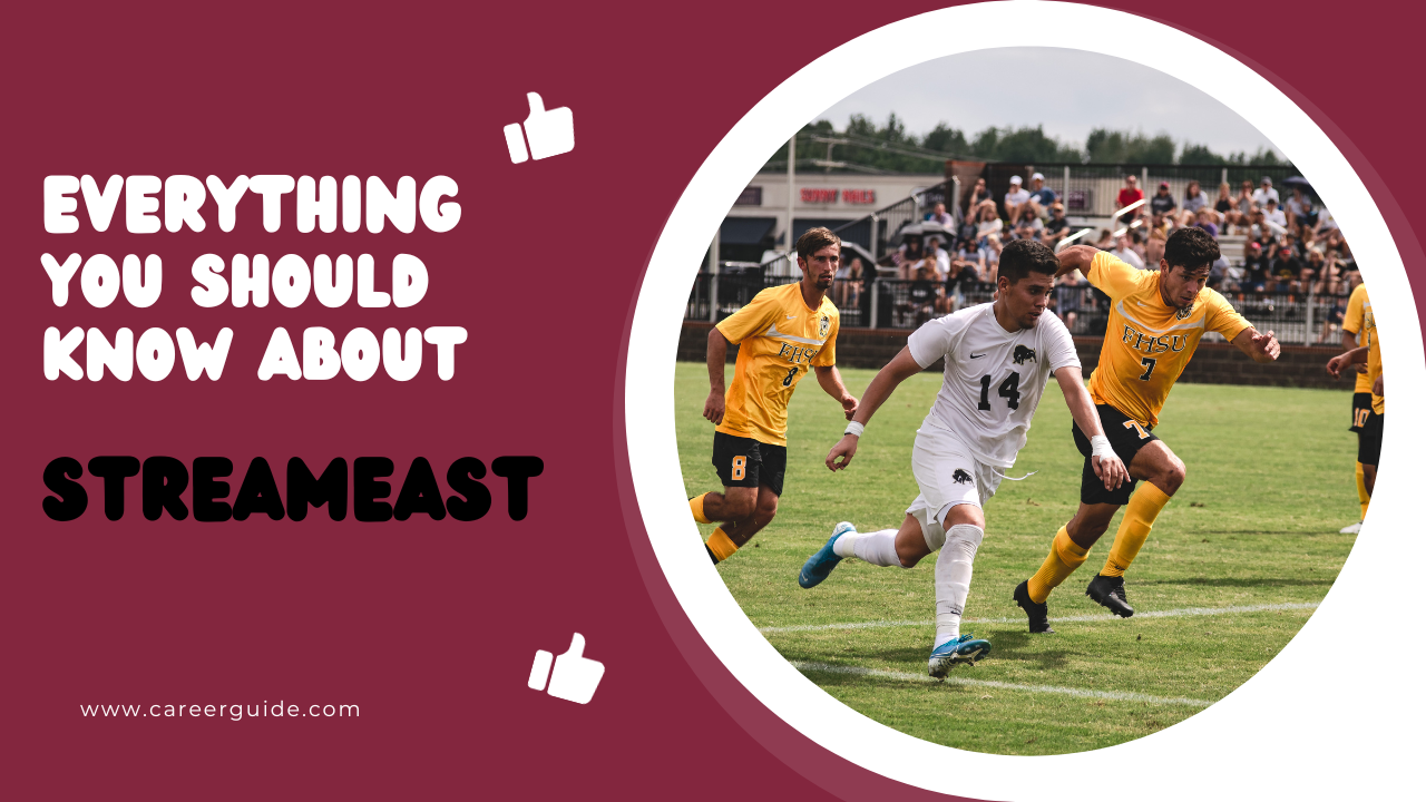 Streameast: Alternative , XYZ , Soccer , Live , Nfl , Mlb , Ufc ...