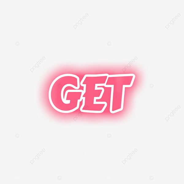 What Is Get Meaning In Hindi CareerGuide