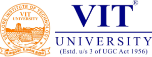 VTOP VIT ac in : Features of VTOP, Important Sections - CareerGuide