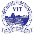 VTOP VIT : Academic Schedule, Exam Timetable, Grades - CareerGuide