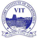 VTOP VIT : Academic Schedule, Exam Timetable, Grades - CareerGuide