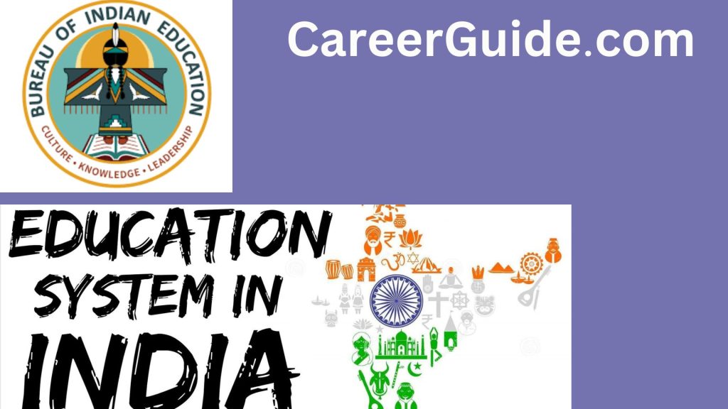 Education India live.com:News,Notification,Result - CareerGuide