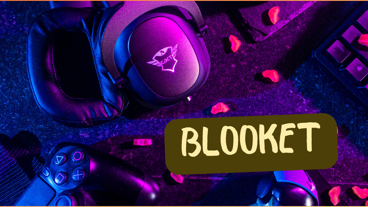 Blooket : Join ,Play ,Hacks ,Code ,Login ,Game - CareerGuide