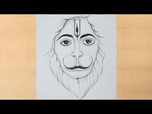 God Drawing - CareerGuide