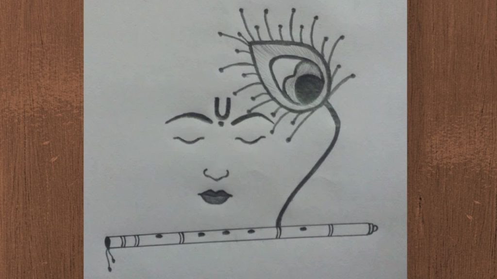 God Drawing - CareerGuide