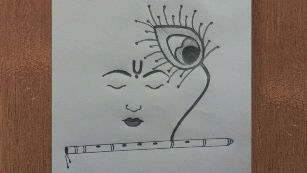 God Drawing - CareerGuide