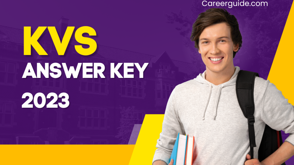 MPSC Answer Key : Download, Analysis Report Card - CareerGuide
