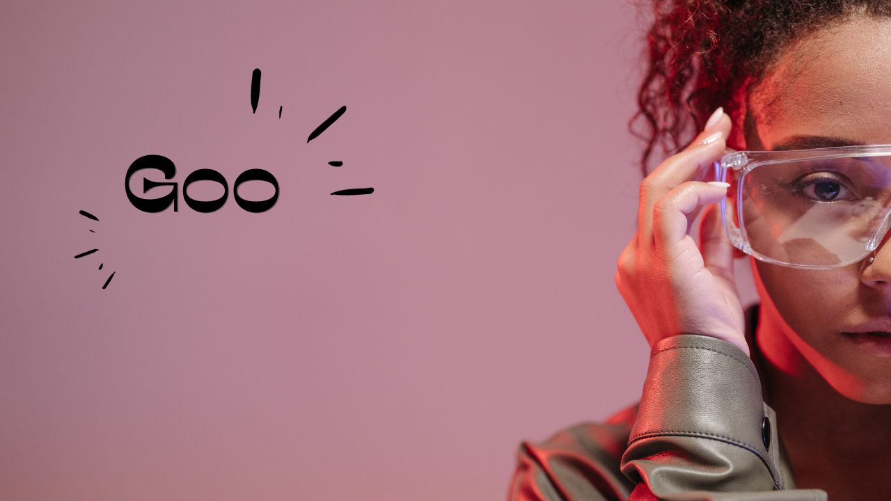 Goo : Google Assistant, Celebrations , Gadgets geeks - CareerGuide