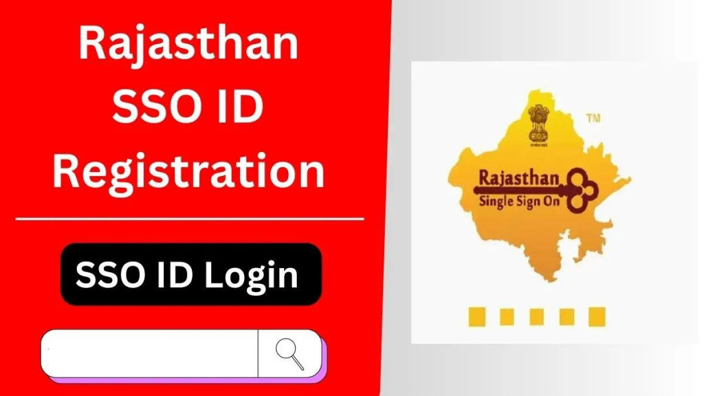 SSO ID Login: Process, Update, Security, Navigating - CareerGuide