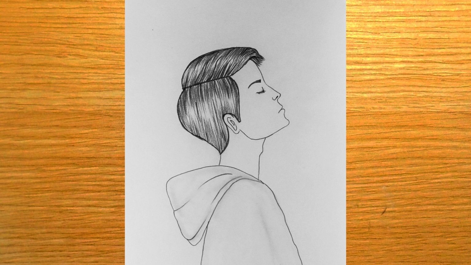 Boy Drawing : Tips for Boy Drawing - CareerGuide