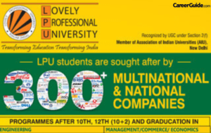 LPU Refund Rights : A Full Step-by-Step Guide 2024 - CareerGuide