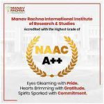 ERP MRU: Portal, Benefits, Features, Login Process, Placement - CareerGuide