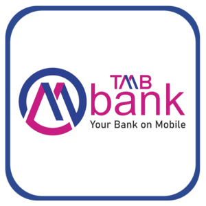 TMB Net Banking : How to Register For TMB Net Banking - CareerGuide