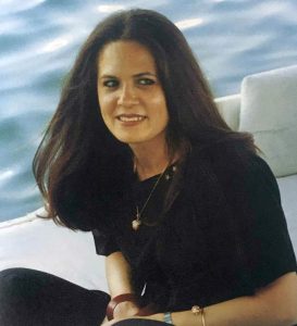 Sonia Gandhi: Age, News, Images, Husband, Wiki, and Biography - Trends