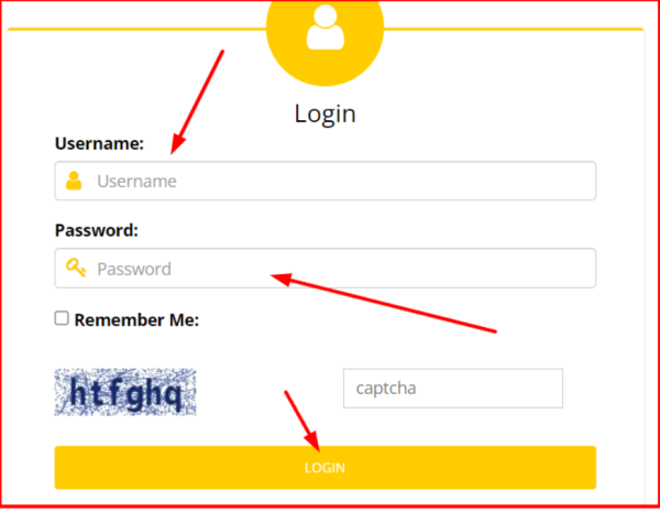 AB HWC NHP GOV in Login: Guide, Troubleshooting, Documents - CareerGuide