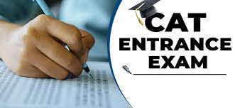 CAT Exam : Tips , Exam Pattern - CareerGuide