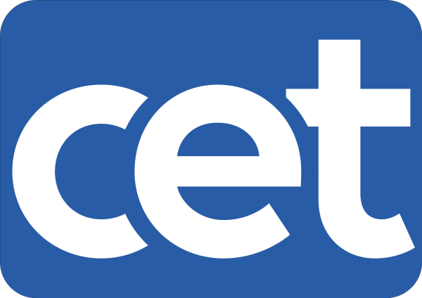 CET : Tips for CET Preparation - CareerGuide