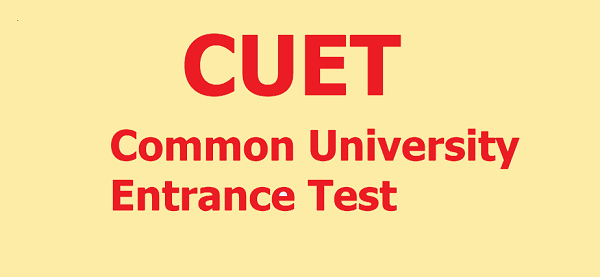 CUET Full Form : Application Process - CareerGuide