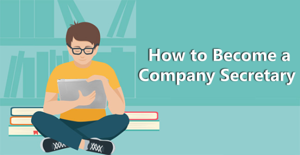 Company Secretary Course : Eligibility Criteria - CareerGuide