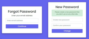 DBATU Student Login: Process, Features, Course Materials, FAQs ...