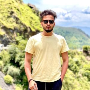 Elvish Yadav: Age, Net worth, Gf, Instagram, and bio - CareerGuide