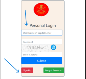 Hamraaz Login: how to Register, Features, Security, Common Issues - CareerGuide