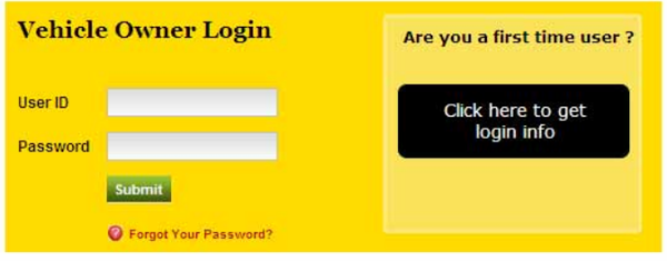 I3ms Login: Step Guide, Features, Troubleshooting, Security - CareerGuide