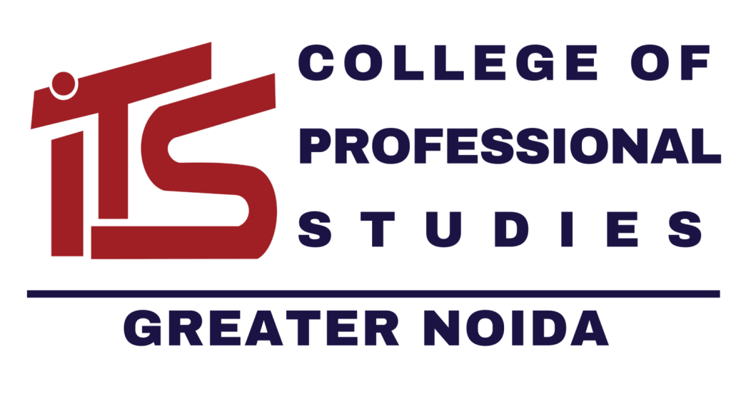 ITS College of Professional Studies Greater Noida : Courses Admissions ...