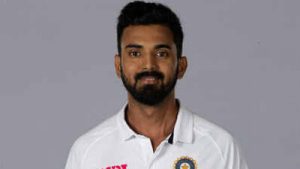KL Rahul: Wife, Age, Father, Highest Score, and Biography - Trends ...