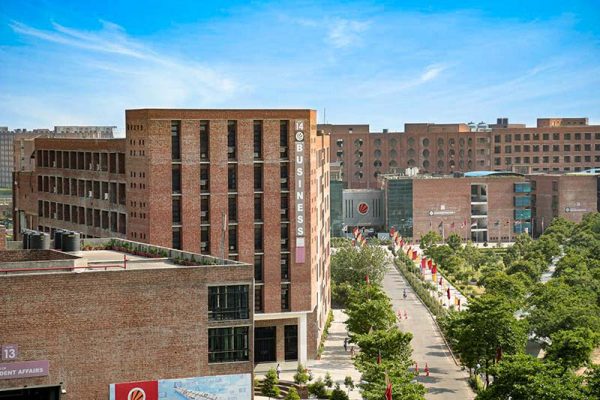 LPU : Admission Process - CareerGuide