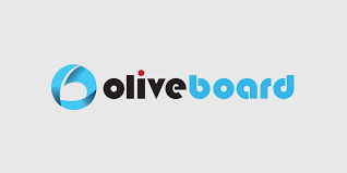 Oliveboard : Exam Strategy - CareerGuide