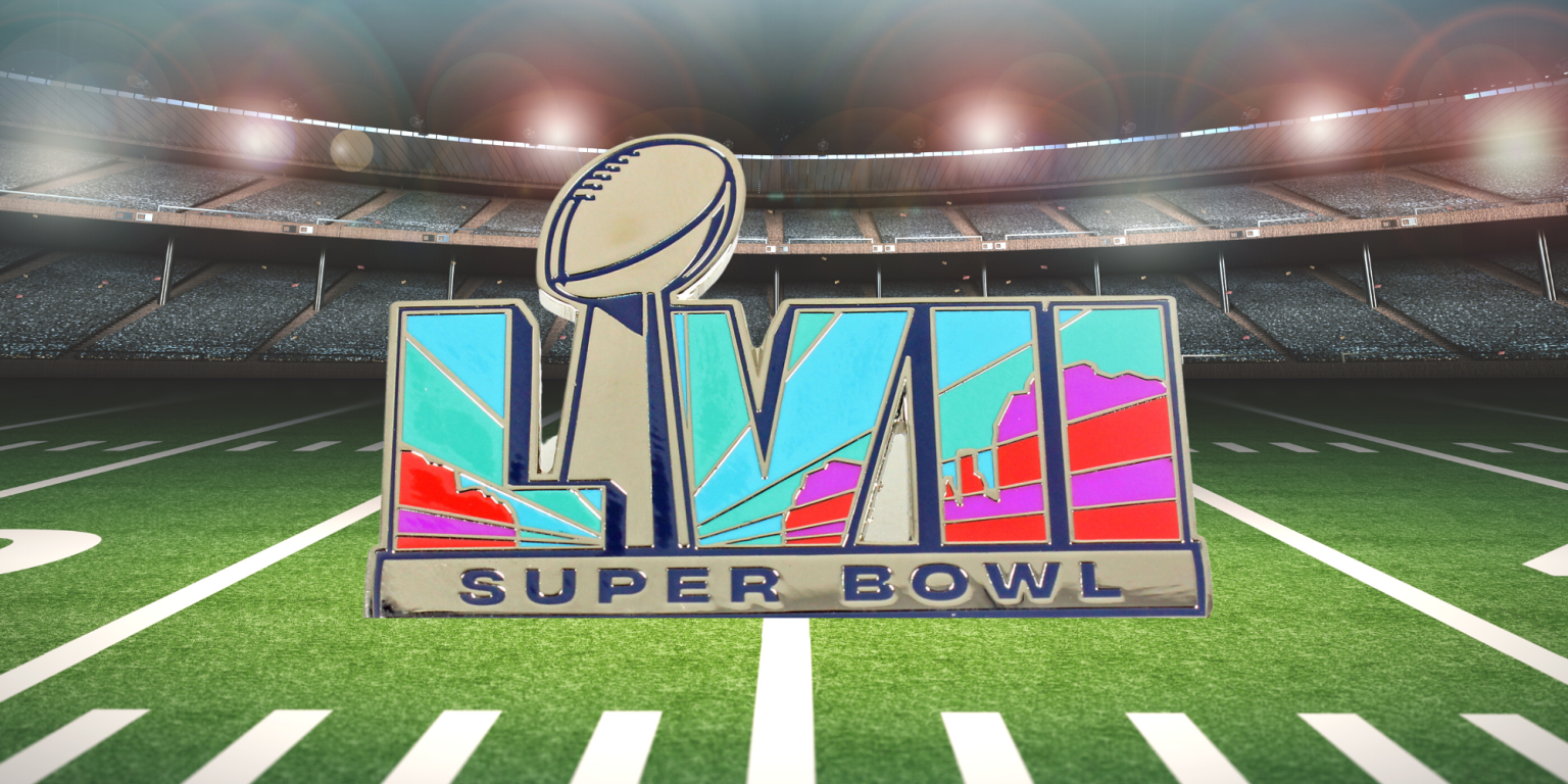 Super Bowl Time: Schedule, Teams, Culture - CareerGuide