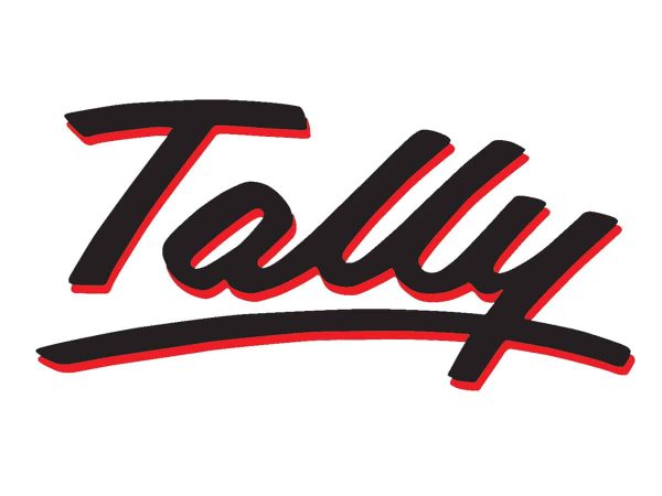 Tally : Tips for Tally - CareerGuide