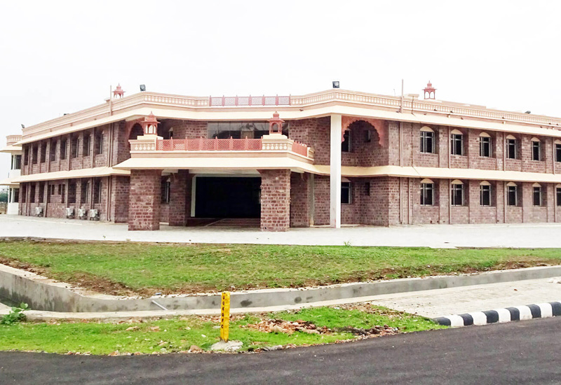 UOK : A Beginner Guide - CareerGuide